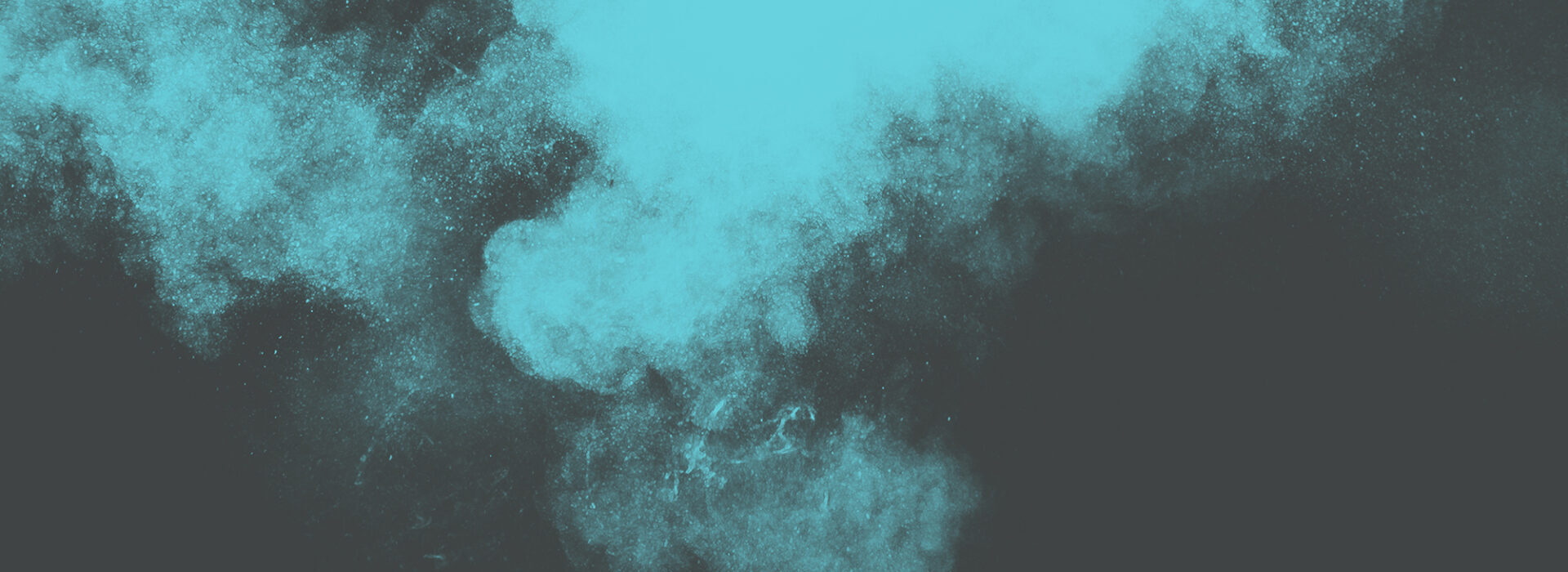 Commercial Interactive Reports - Cobo Creative