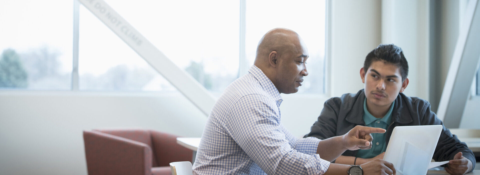 Interactive Elearning Design - Cobo Creative