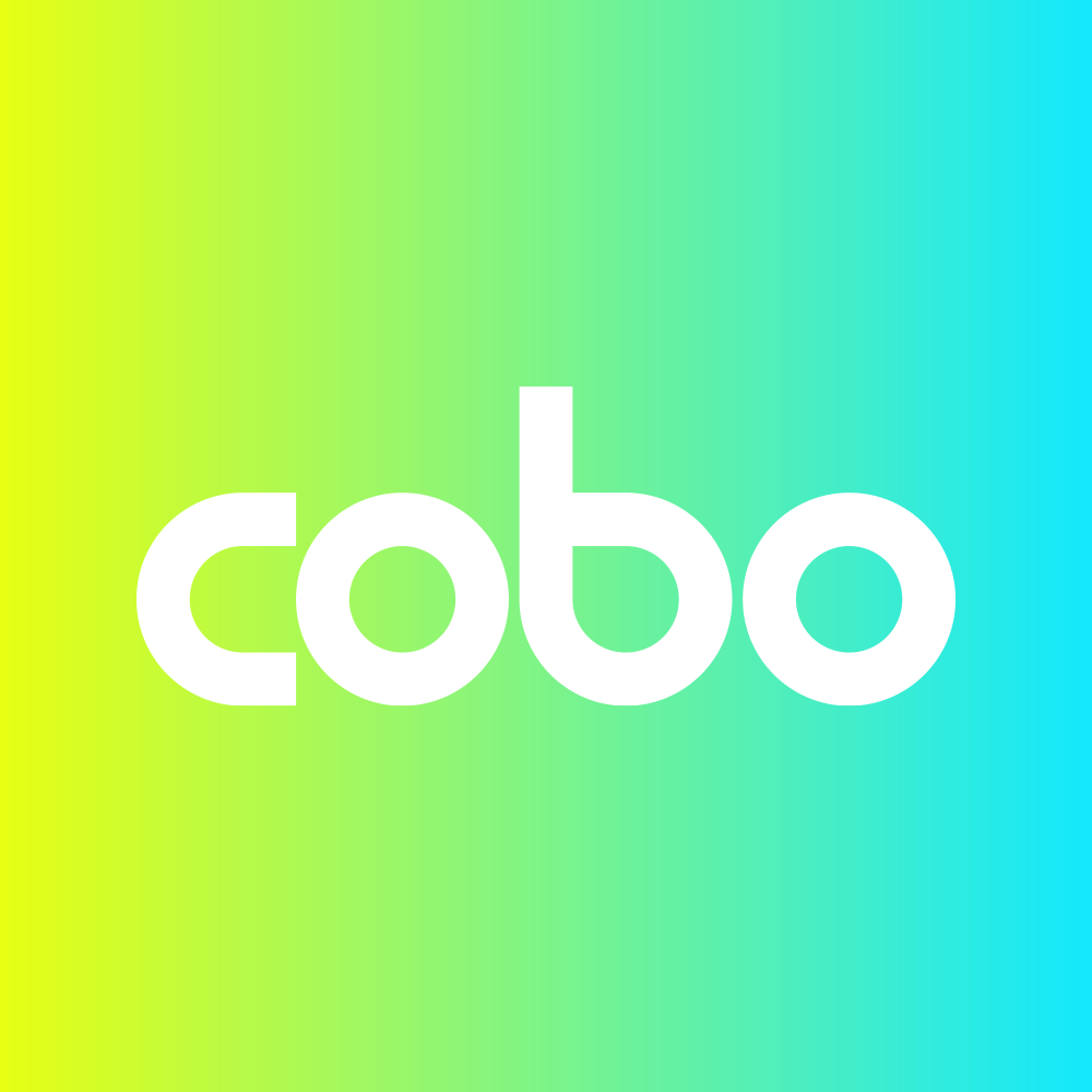 Creating Case Studies: Make them visual - Cobo Creative