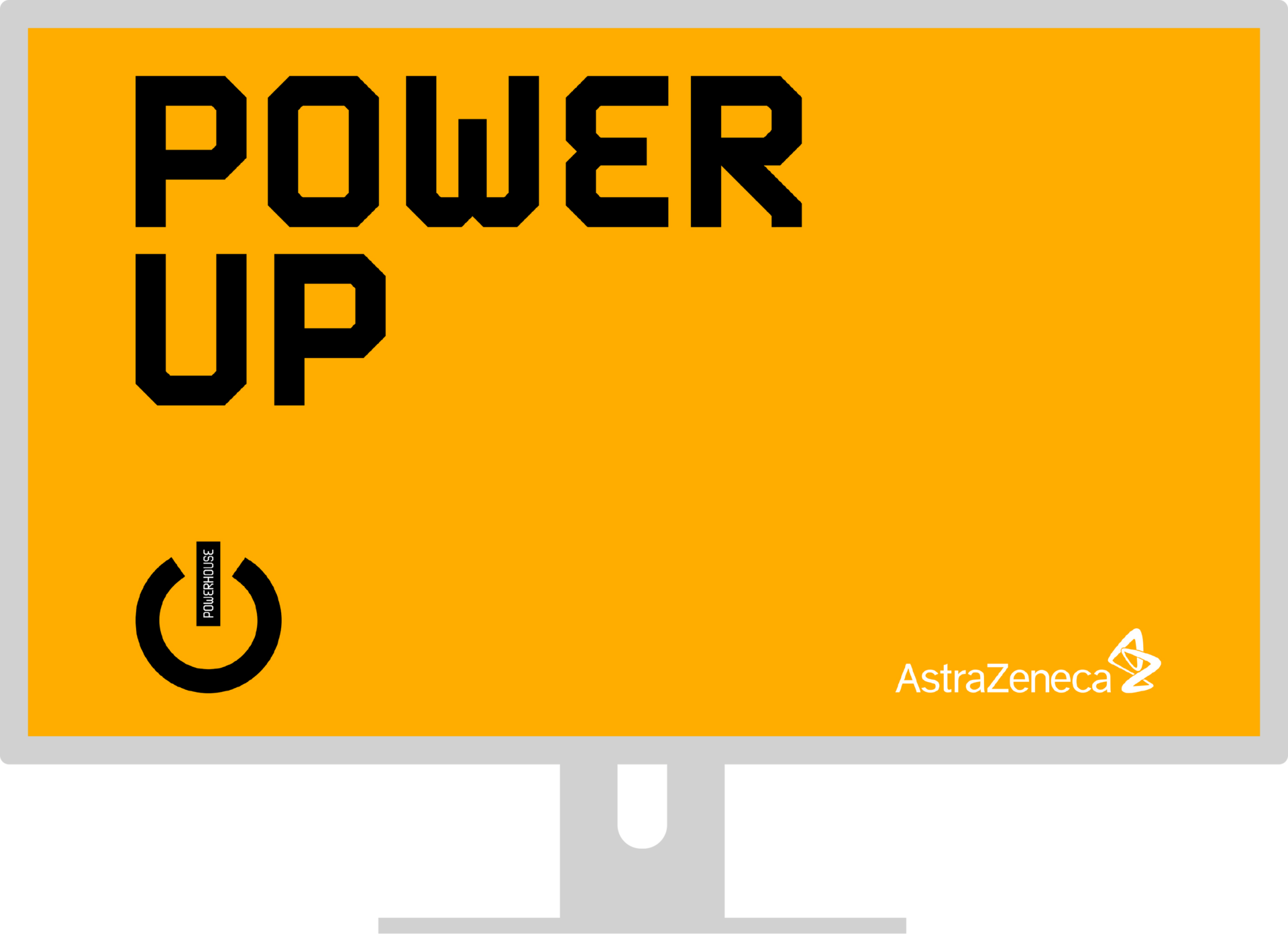 Morek Branding and Logo Design - Cobo Creative