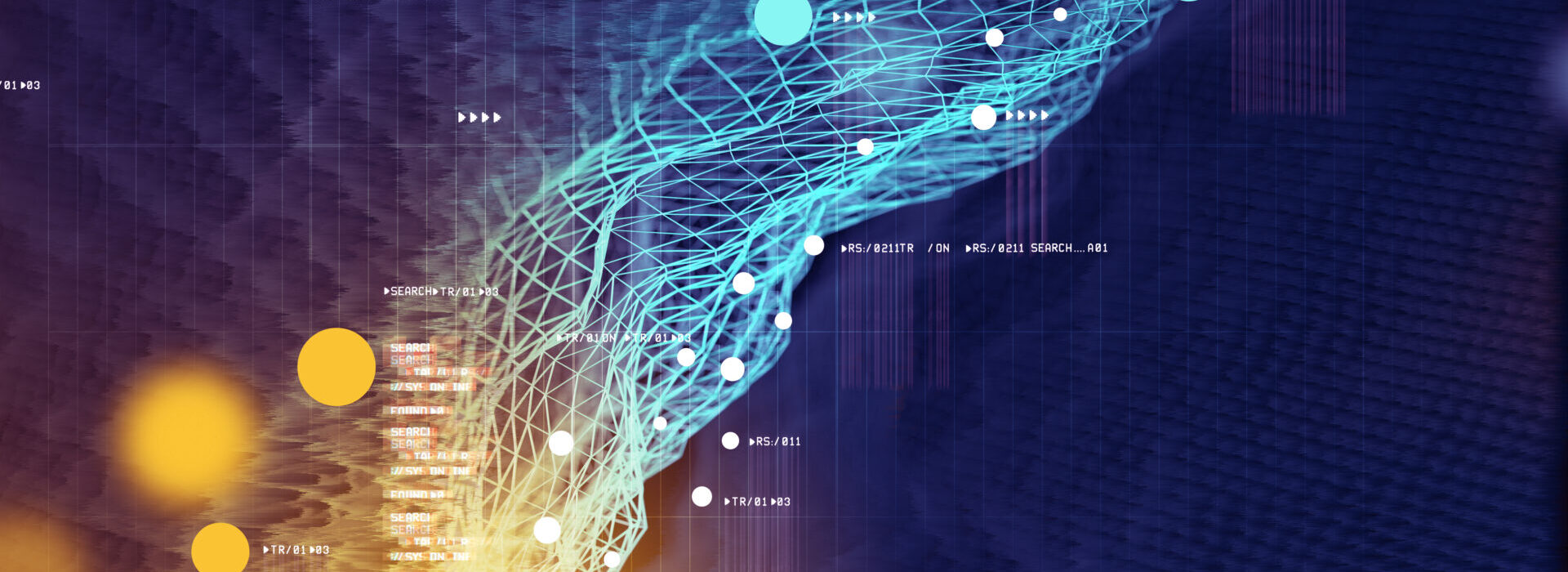 Morek Branding and Logo Design - Cobo Creative