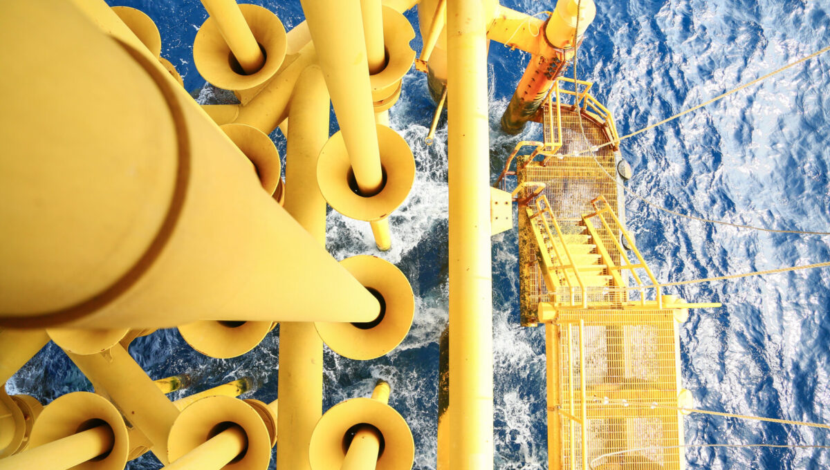 Morek Branding and Logo Design - Cobo Creative