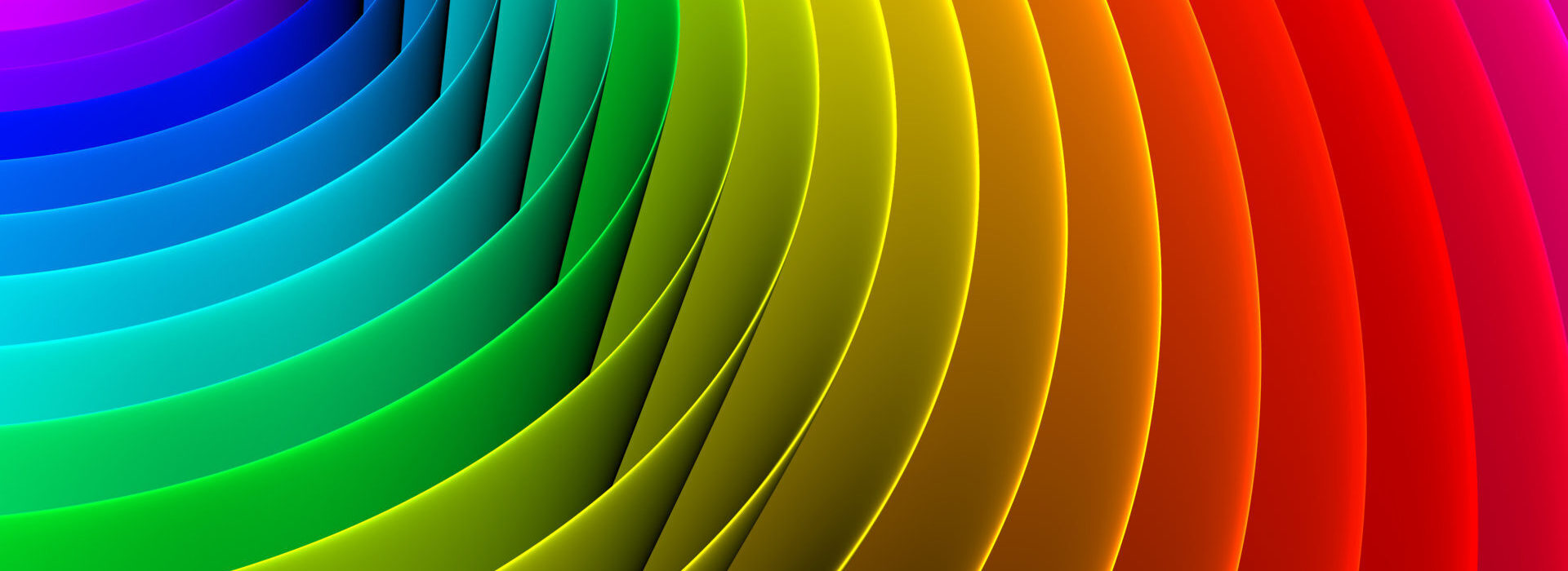 Thinking in colour - Cobo Creative