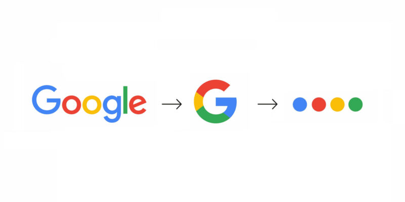Why we need responsive logos - Cobo Creative
