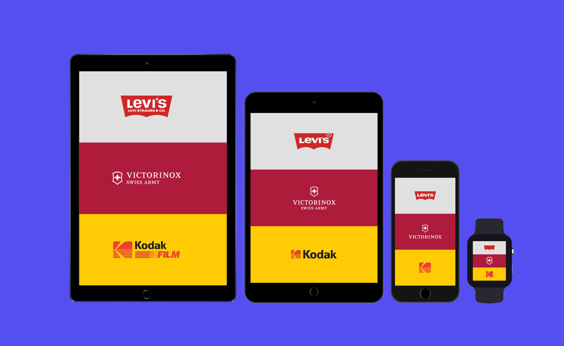 Why we need responsive logos - Cobo Creative