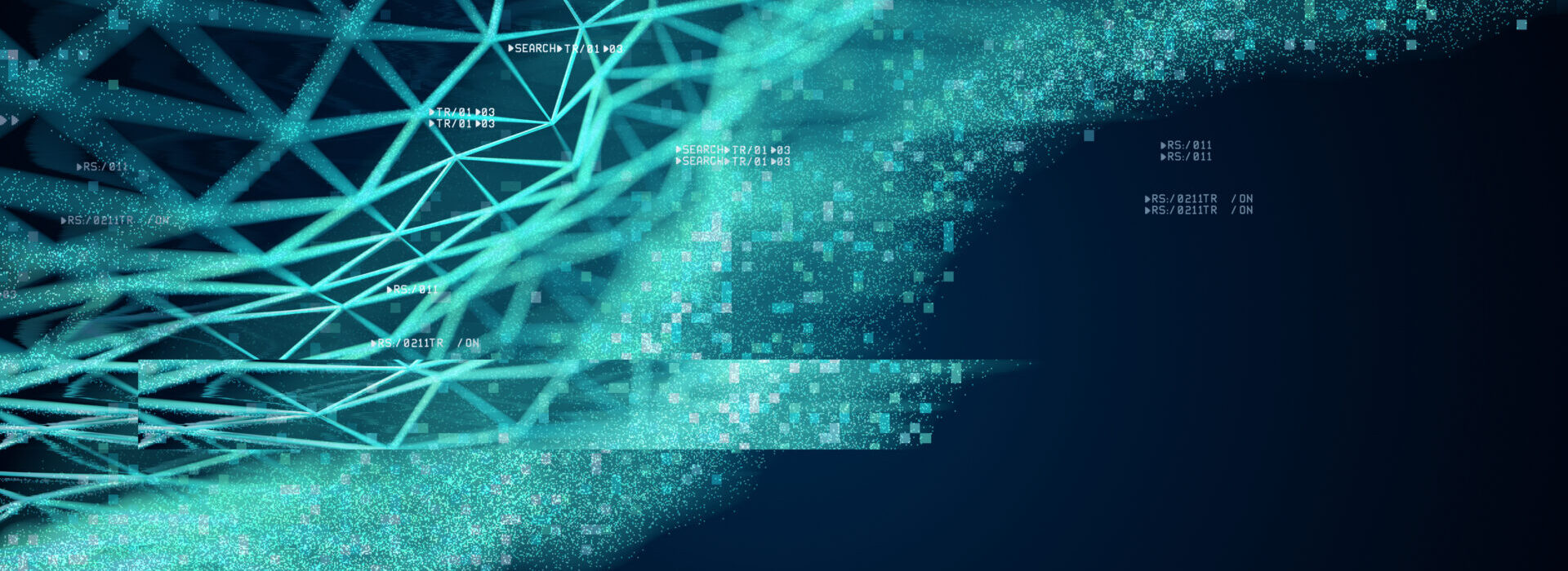 Data visualisation: between science and design - Cobo Creative