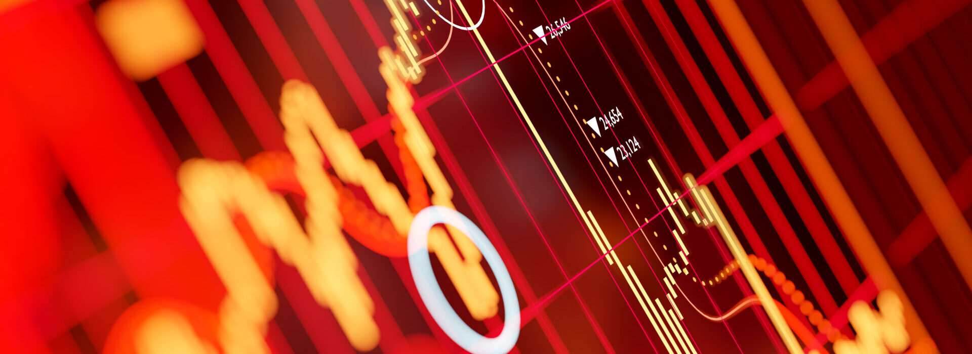 Creating Case Studies: Make them visual - Cobo Creative