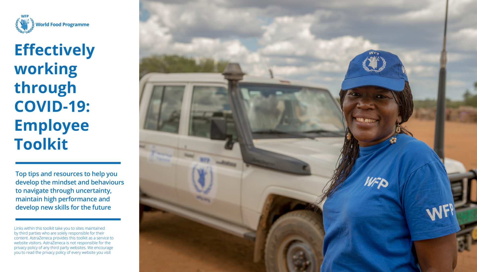 Projects Archive - Cobo Creative