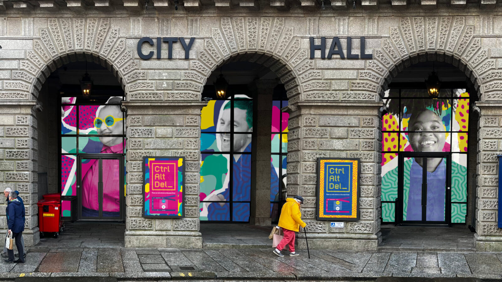 Insights - Cobo Creative